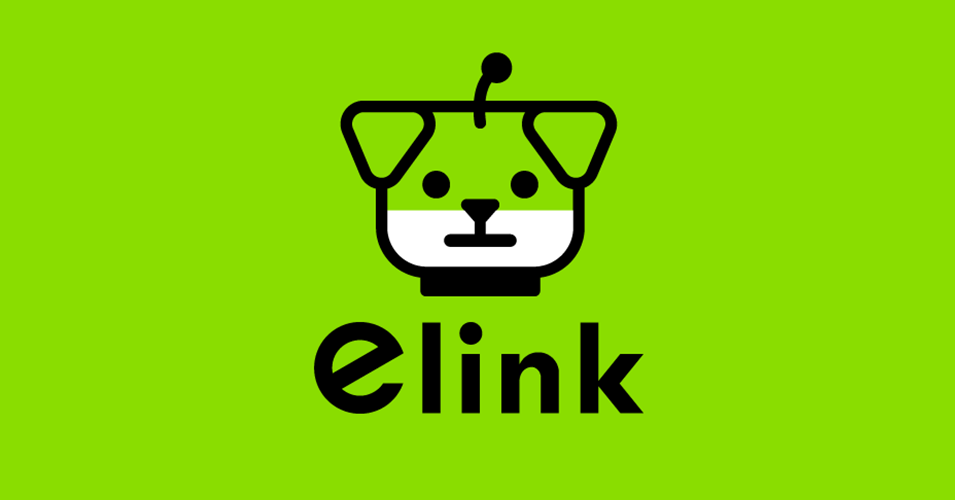 リッチメニューをタップして画像を送信する方法 - elink 使い方マニュアル